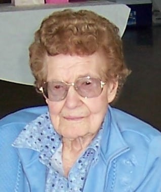 Ruth L. Miller | News, Sports, Jobs - Lawrence Journal-World: news ...